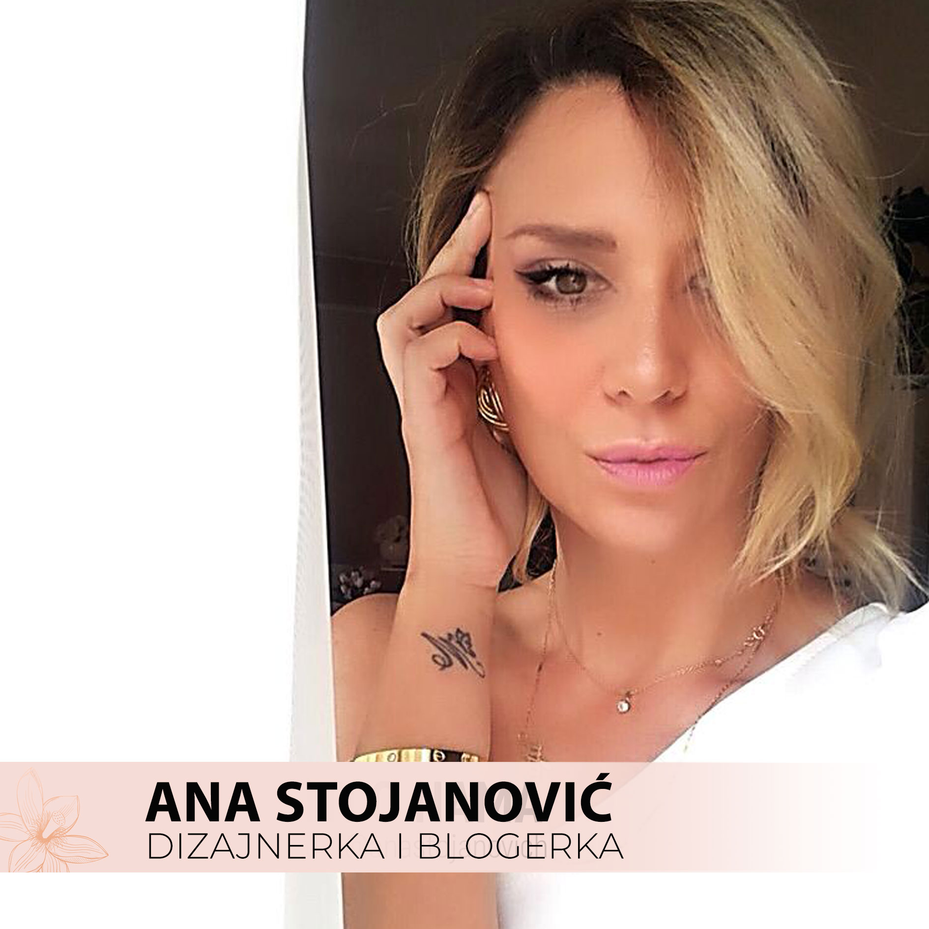 Pacijenti o nama - VS Clinic and Beauty