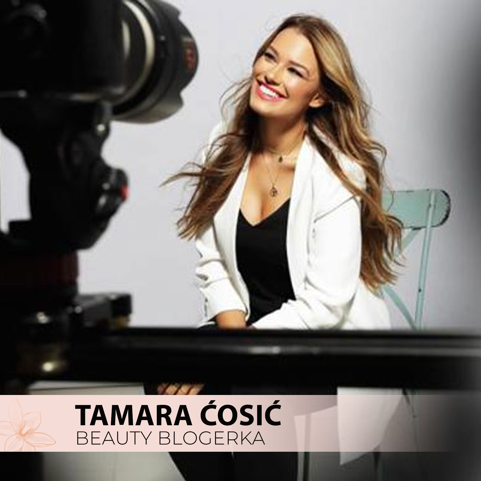 Pacijenti o nama - VS Clinic and Beauty